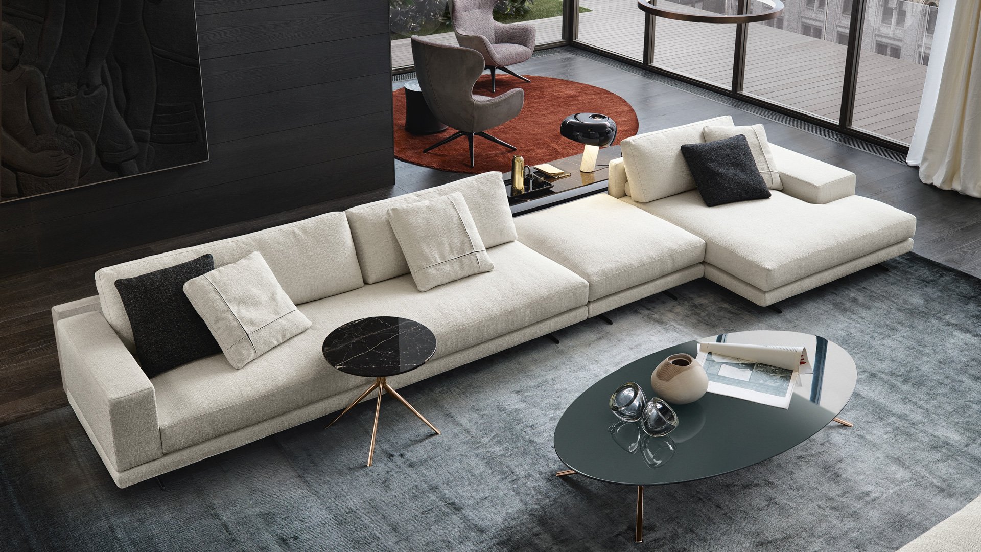 Our Collection | Takis Angelides Furnihome